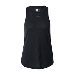 Hummel Sporttop (1-tlg) Plain/ohne Details