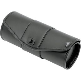 Saddlemen Cruis n Deluxe 3510-0061, Werkzeugtasche