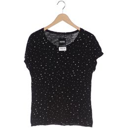 Marc O'Polo Marc O Polo Damen T-Shirt, schwarz