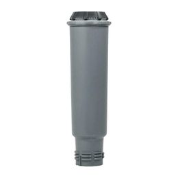 TRADESHOP Trade-shop - Wasser-Filter für Krups Kaffeevollautomat EA8161 EA816170 EA826e EA826e10 EA8105 EA810570 EA8108 EA810870 / Hochwertige Filterpatrone