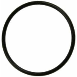 Ersatzteil - Original-O-Ring - - ignis Whirlpool maytag, privileg, bauknecht, kitchenaid, ikea