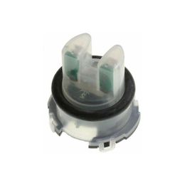 Ersatzteil - Original-Temperatursonde - - ariston hotpoint, bauknecht, scholtes, aristonhotpoint, whirlpool, laden, kitchenaid Indesit