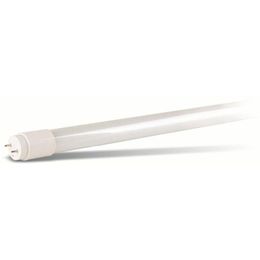 Müller-licht LED-Röhre 150 cm, G13, eek f, 21.8 w, 2400 lm, 3000 k, 150°