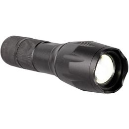 INDA-EXCLUSIV Led Army Megalight Taschenlampe-DYW54238