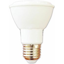 LED-Lampe E27 8W PAR20 6000K - V-TAC