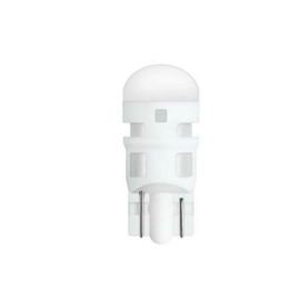 LEDVANCE - Osram 2 auto led-birnen w5w 6000k 12v 2825dwp-02b