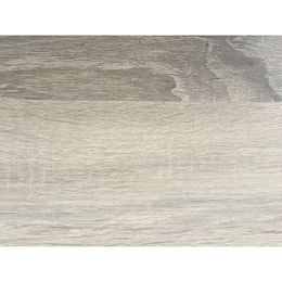 Weitere - Regalboden Sonoma Eiche 80 x 40 x 1,6 cm Melaminbeschichtet Regalböden