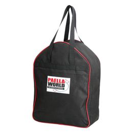 Paella World - Aufbewahrungstasche für Hockerkocher groß Transporttasche