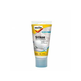 Molto - Silikon Entferner 125 ml