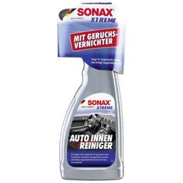 Xtreme Auto Innen Reiniger 500ml für Innenverkleidung Polster pkw Himmel - Sonax