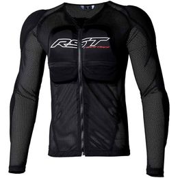 RST Level-2 Airbag, Protektorenjacke