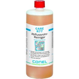 Conel - care Abflussrohr-Reiniger 1L