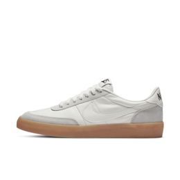 Nike Killshot 2 Leather Schuh - Weiß