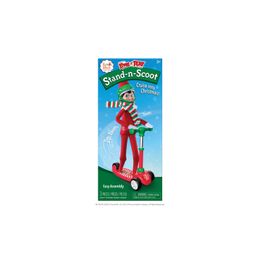 Elf on the Shelf The Elf on the Shelf® Elf Accessoires - Scooter Set