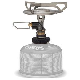 PRIMUS - Essential Trail Stove Duo - Gaskocher steel