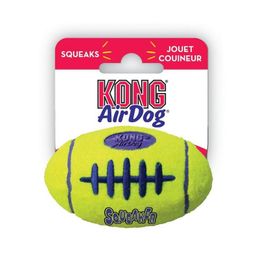 Kong Toy SqueakAir AmFotboll