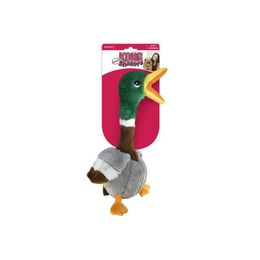 Kong Toy ShakersHonkers Duck