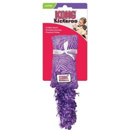 Kong Toy Kickeroo Kitten