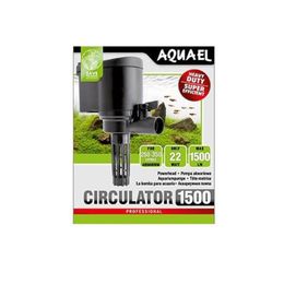 AQUAEL Circulator 1500 (N)