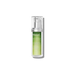 Murad Retinol Youth Renewal Serum