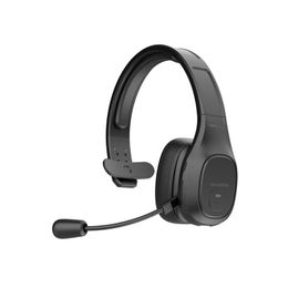 Speed-Link SONA Bluetooth Chat Headset with Microphone