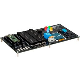 Joy-it Explorer Board, RB-P-XPLR