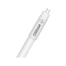 Osram LED-Röhre, T5, 849mm, G5, EEK: D, 10W, 1500lm, 4000K