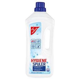 GUT&GÜNSTIG GUT&GÜNSTIG UNIVERSAL Hygienespüler 1,5 l