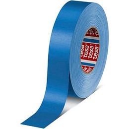 Tesa extra Power® Perfect Gewebeband blau 38,0 mm x 50,0 m 1 Rolle