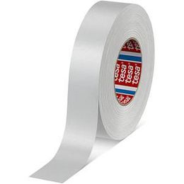 Tesa extra Power® Perfect Gewebeband weiß 38,0 mm x 50,0 m 1 Rolle