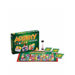 Piatnik Spiel "Activity Kompakt" - ab 12 Jahren