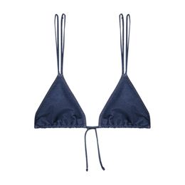 Pull&Bear Bikinitop