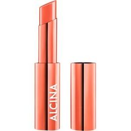 Alcina Make-up Lippen Nutri Lipstylo Peach