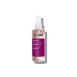 Murad Hydrating Toner