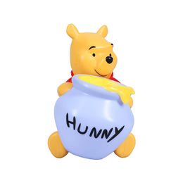 Paladone Products PP11753WP DISNEY WINNIE PUUH LEUCHT Leuchte