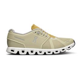 On - Cloud 5 - Sneaker 40 | EU 40 beige