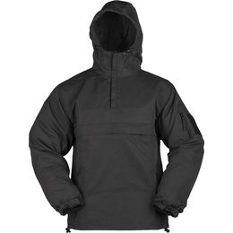 Mil-Tec Combat Sommer, Windbreaker