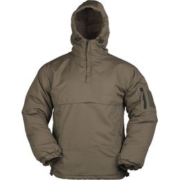 Mil-Tec Combat Winter, Windbreaker