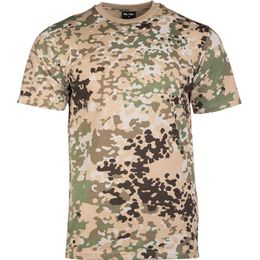 Mil-Tec Military, T-Shirt