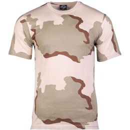 Mil-Tec Military, T-Shirt