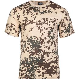 Mil-Tec Military, T-Shirt