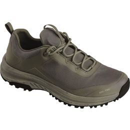 Mil-Tec Tactical, Schuhe