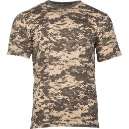 Mil-Tec Military, T-Shirt