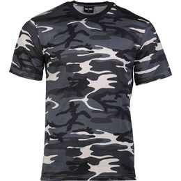 Mil-Tec Military, T-Shirt