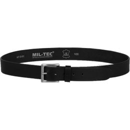 Mil-Tec Nappa, G&uuml;rtel