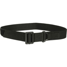 Mil-Tec Rigger, Gürtel