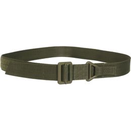 Mil-Tec Rigger, G&uuml;rtel