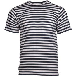Mil-Tec Marine, T-Shirt
