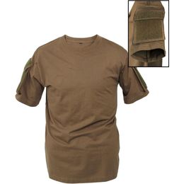 Mil-Tec Tactical, T-Shirt