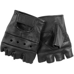 Mil-Tec Biker, Handschuhe